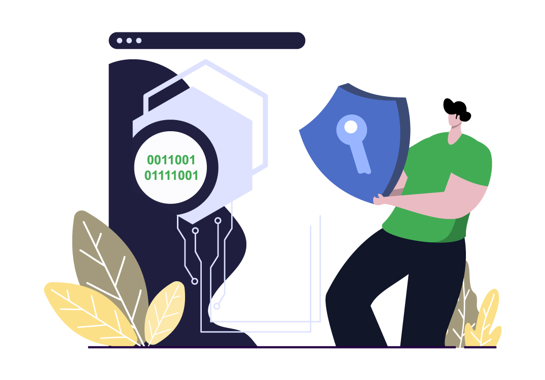 What is a security token offering (STO)? - Easy Capraise