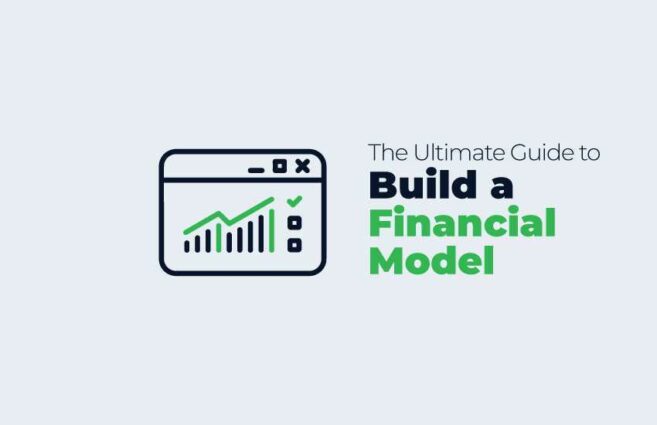 The Ultimate Guide to Building a Compelling Financial Model - Easy Capraise